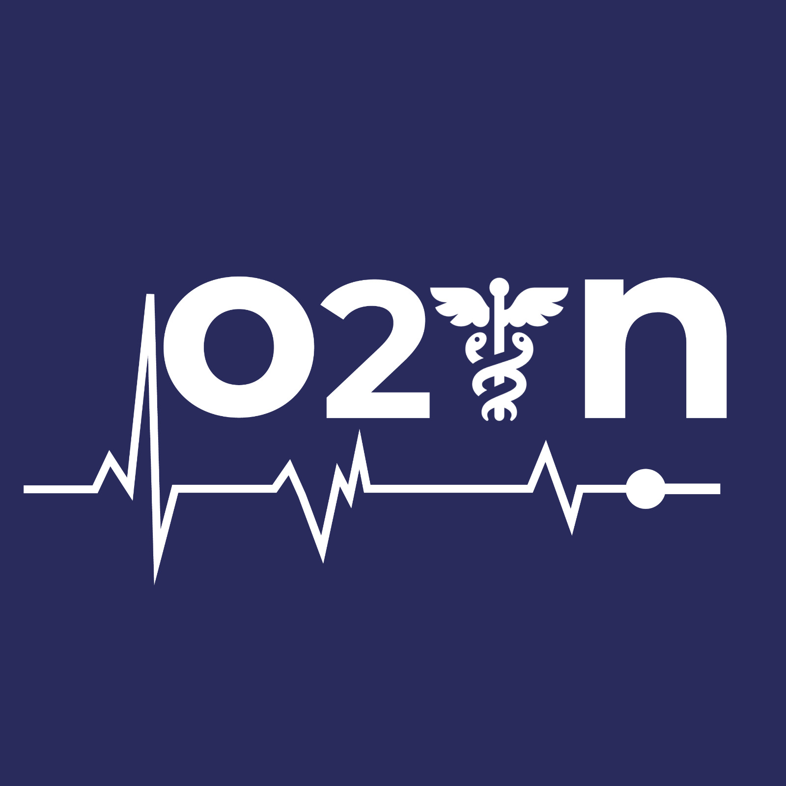 O2 - Exciteon, Tree of Technology