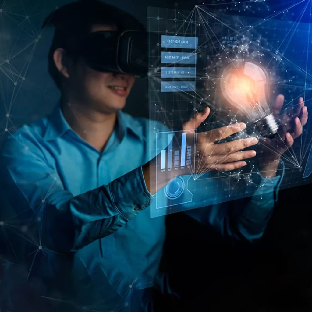 Top Website Developers near me in Trichy, Web design Trichy.